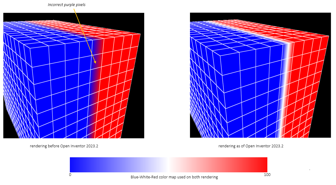 3D强大三维SDK Open Inventor 2023.2 Crack_open inventor sdk-CSDN博客