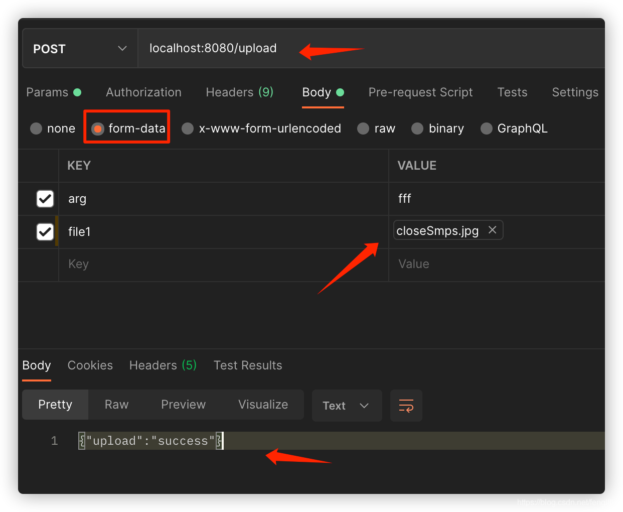 restTemplate文件上传与下载_cannot be resolved in the file system for checking-CSDN博客