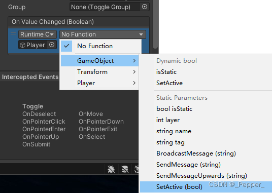 UnityUI系统详解：从OnGUI到UGUI，及Canvas与交互机制-CSDN博客