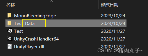【unity3D插件】Embedded Browser（ZFBrowser） — 快速实现PC端内嵌网页（有详细图解）-CSDN博客