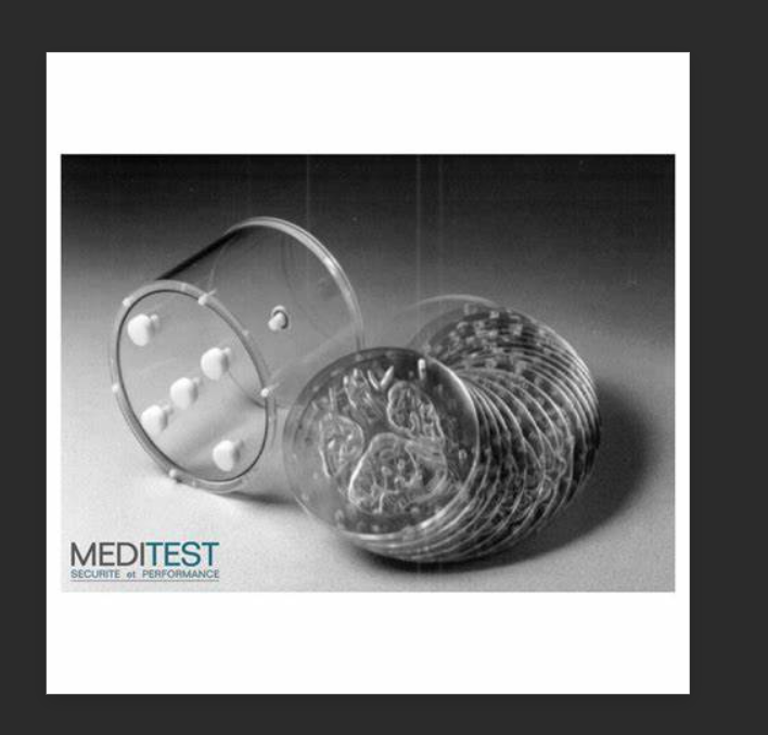 Hoffman phantom水膜_hoffman水模-CSDN博客