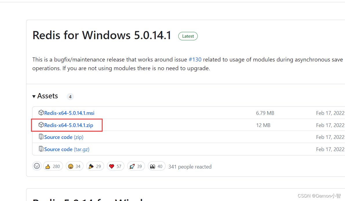 Springboot 项目引入redis依赖springboot引入redis依赖 Csdn博客 