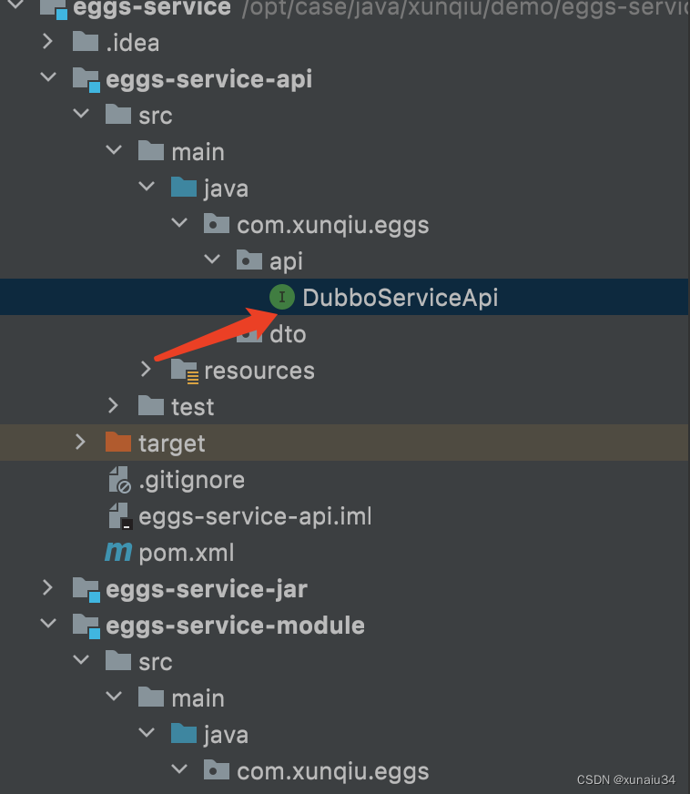 SpringCloud开发实战系列笔记（三）整合Mybatis Plus+Nacos_spring cloud + mybatisplues +nacos-CSDN博客
