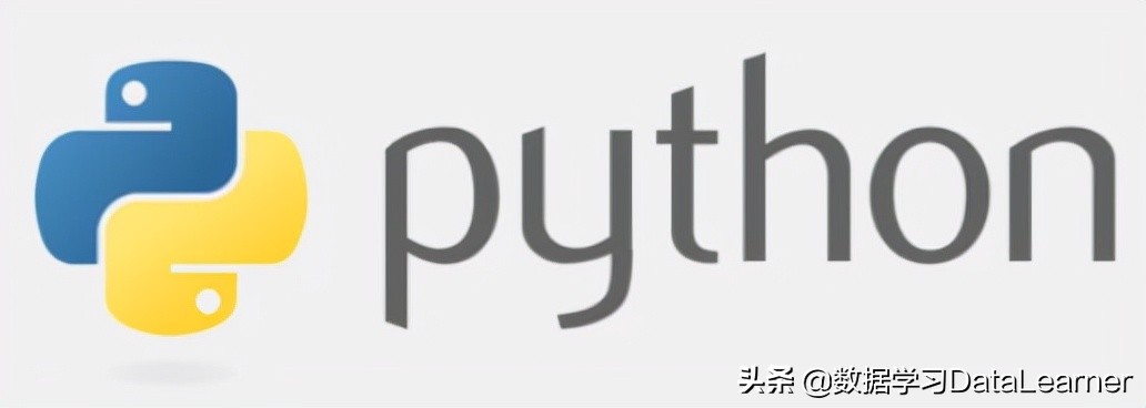 Python包中initpy文件的作用和用法initpy文件 Csdn博客 4006