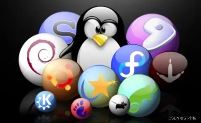 linux系统中RGBLCD的基本操作和实现方法_linux rgb并口-CSDN博客