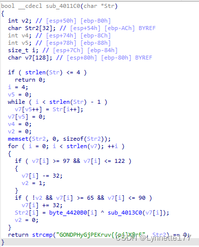 攻防世界：IgniteMe_攻防世界igniteme-CSDN博客