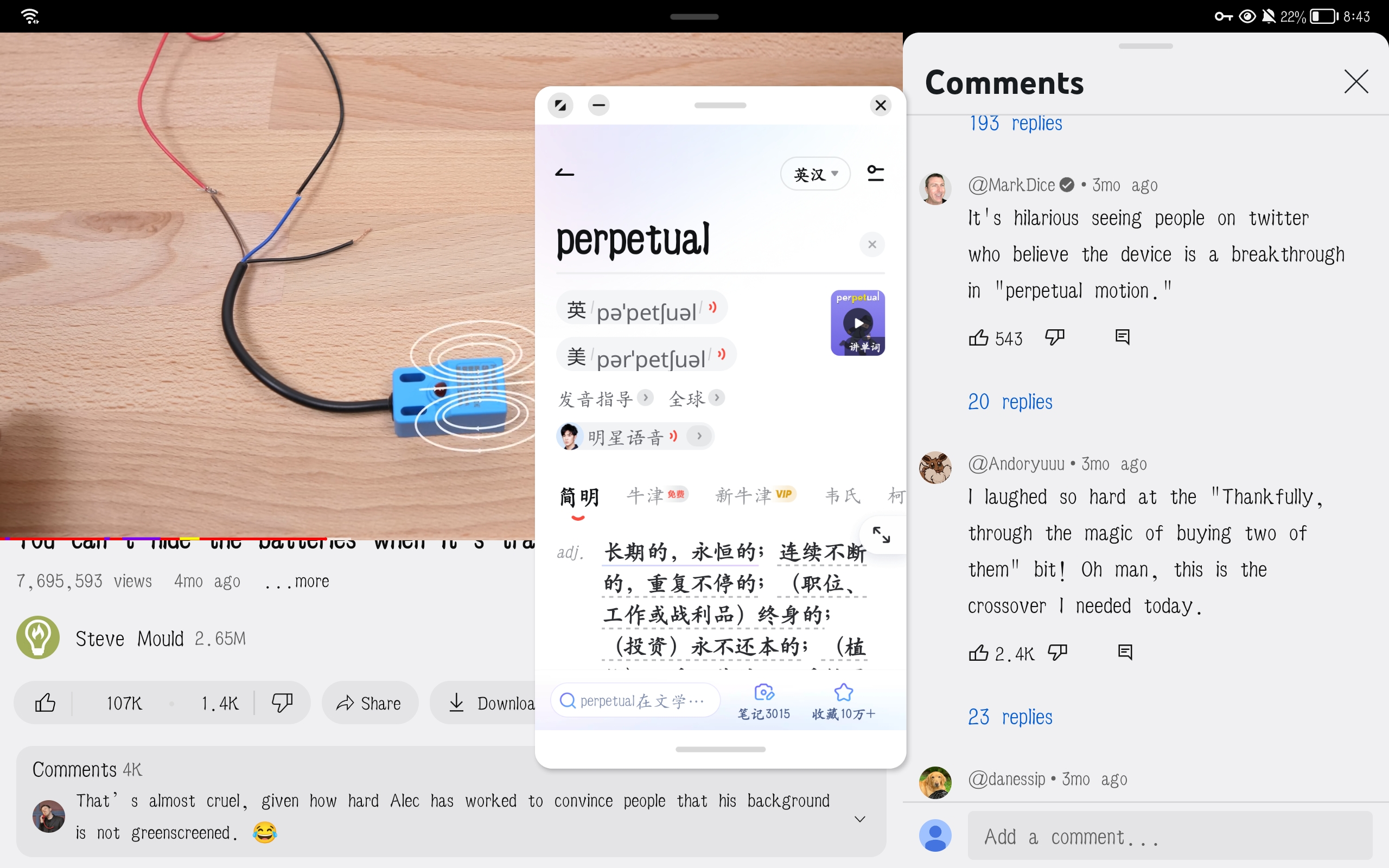 DAY9--learning english-CSDN博客