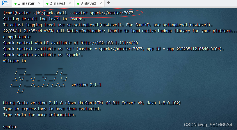 Spark，使用HIVE表（SQL）语句_spark shell hive语句-CSDN博客