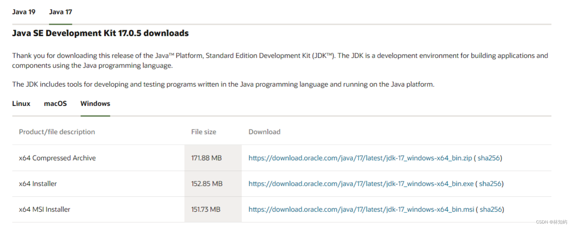 Springboot 3.0_springboot3.0-CSDN博客