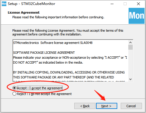 STM32调试诊断工具 | STM32CubeMonitor介绍、下载、安装和使用教程-CSDN博客