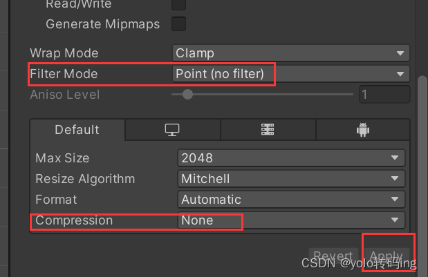 [unity3D]sprite或图片常用编辑方式_unity修改游戏素材-CSDN博客