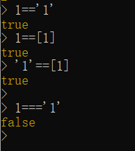 [NPUCTF2020]验证_[npuctf2020]验证 1-CSDN博客
