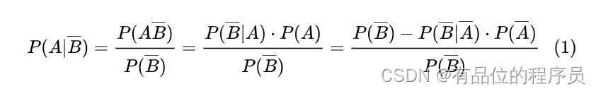 使用python解决三门问题（monty Hall Problem）实验三门问题 代码 Csdn博客