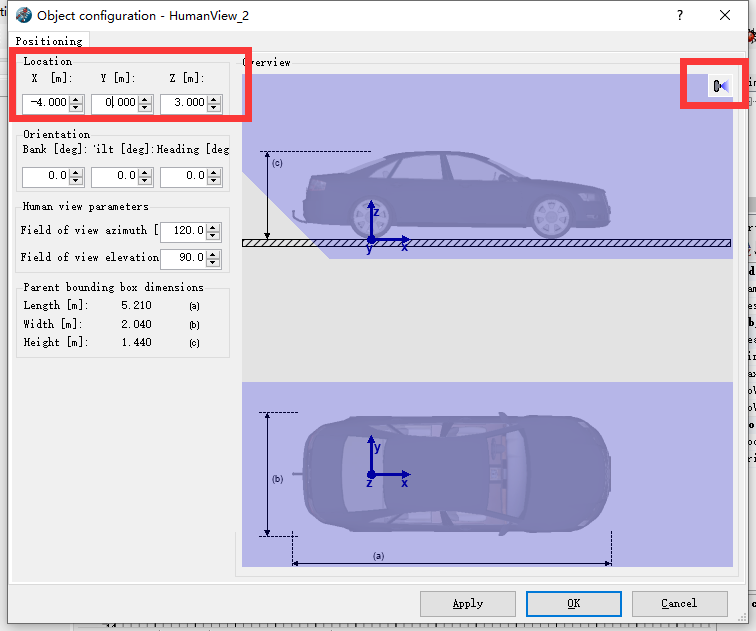 自动驾驶决策规划算法第二章——Apollo EM Planner理论篇-CSDN博客