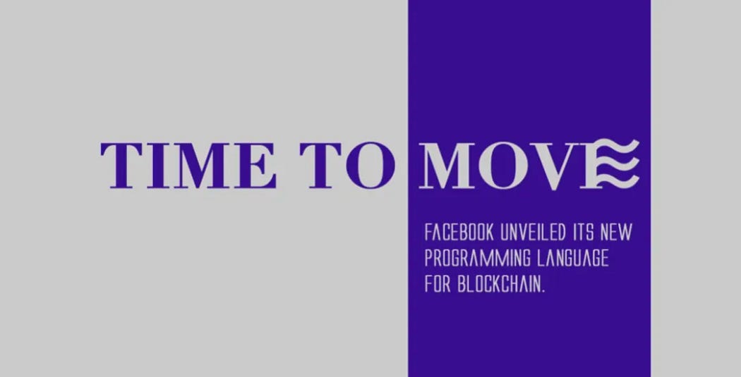 OpenBuild推出Sui Quiz任务，瓜分500SUI奖励_区块链openbuild-CSDN博客