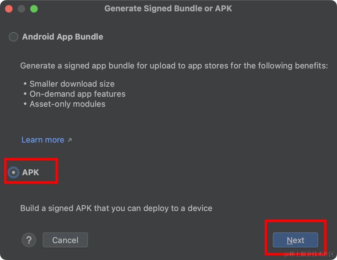 Android 生成 keystore 证书并查看 MD5 等签名信息（Android Studio、Keytool）_获取android 的md5-CSDN博客