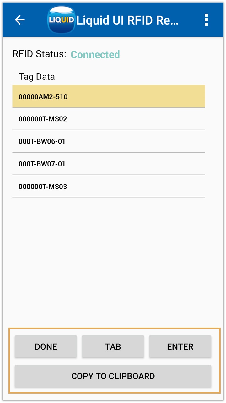 SAP的RFID_sap rfid-CSDN博客