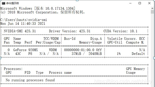 图神经网络学习task1(图论与程序中图的操作)_关于图论的程序-CSDN博客