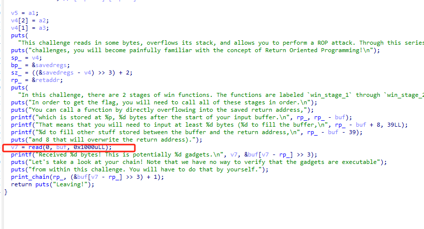 菜鸡的PWNcolloge-ROP（好难）_pwncollege-CSDN博客