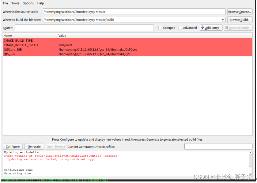 统信UOS系统开发笔记（七）：在统信UOS系统上使用linuxdeployqt发布qt程序_统信uos下发布qt程序-CSDN博客