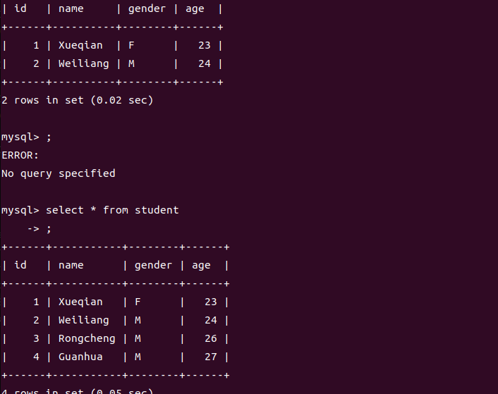 Spark3.4.0入门：通过idea编写spark程序使用JDBC连接数据库(DataFrame)_spark连接数据库-CSDN博客