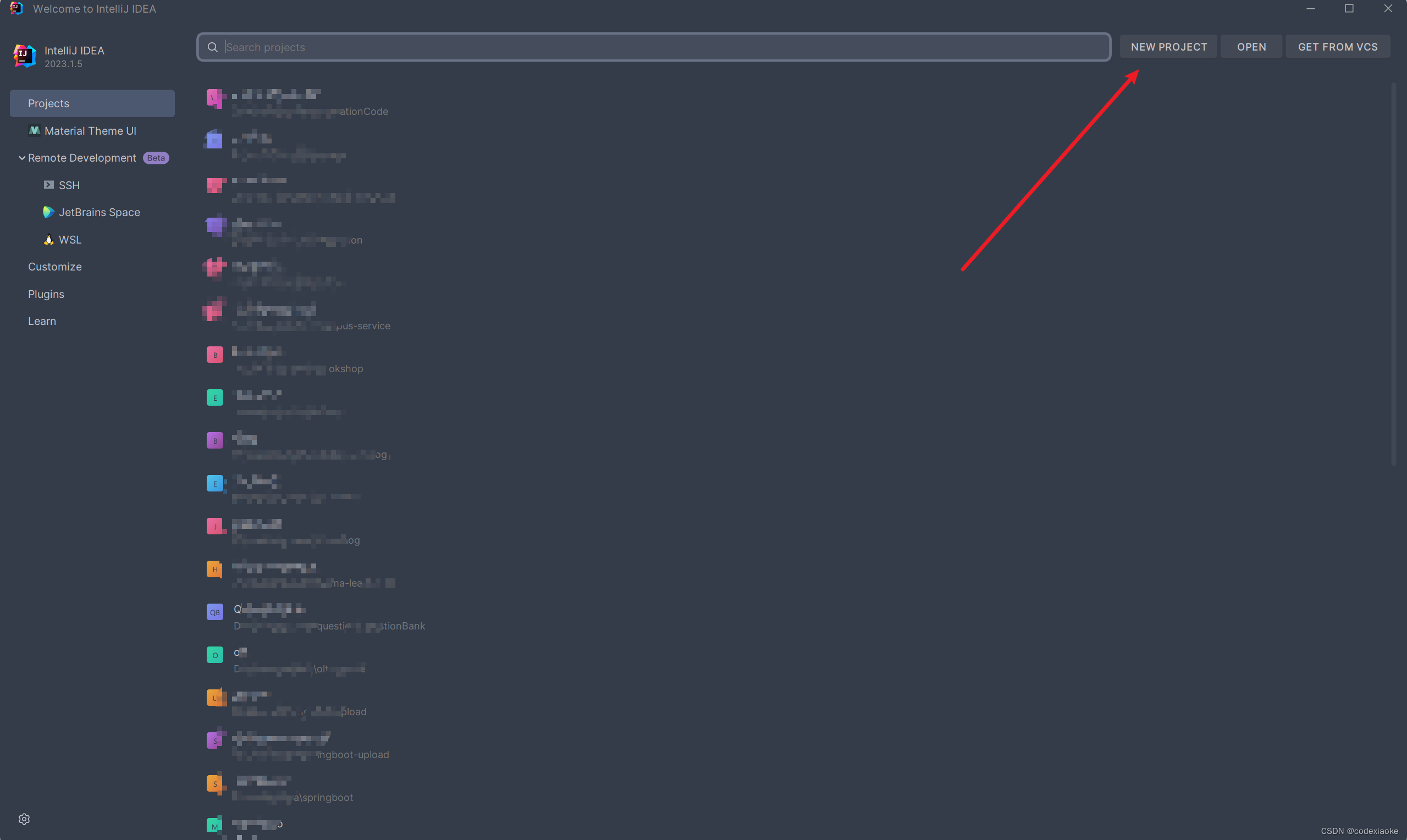 SpringBoot-Web开发_spring.security.csrf.enabled-CSDN博客