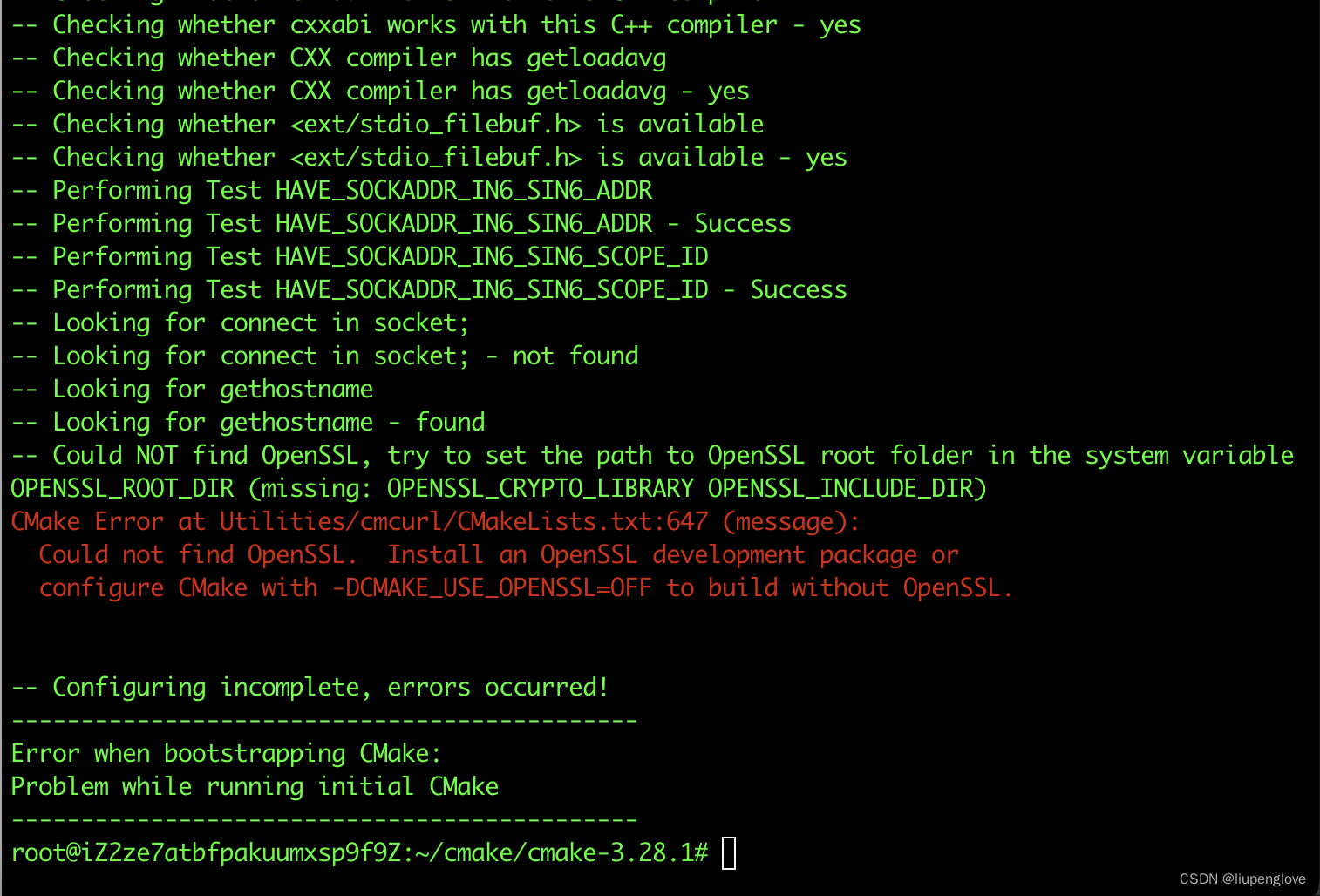 tritonserver学习之六：自定义c++、python custom backend实践_triton c++-CSDN博客