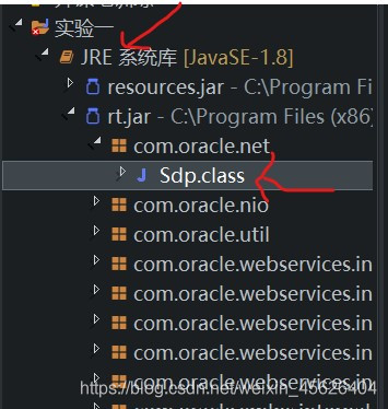 myeclipse如何链接源码_myeclipse class文件怎么点到源码-CSDN博客