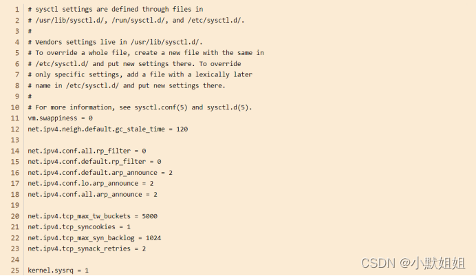 Centos7+Oracle12c安装部署Jira8.19和confluence7.13_centos 安装 confluence 7.13-CSDN博客