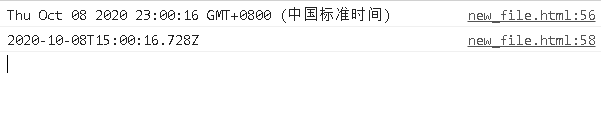 JSON.parse（）和JSON.stringify（）和数组遍历方法_json.parse 数组-CSDN博客