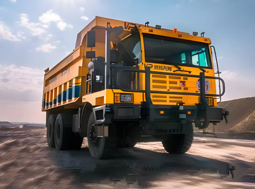 ARM|DSP+FPGA+NVIDIA AI摄像头定制_fpga+dsp+ai-CSDN博客