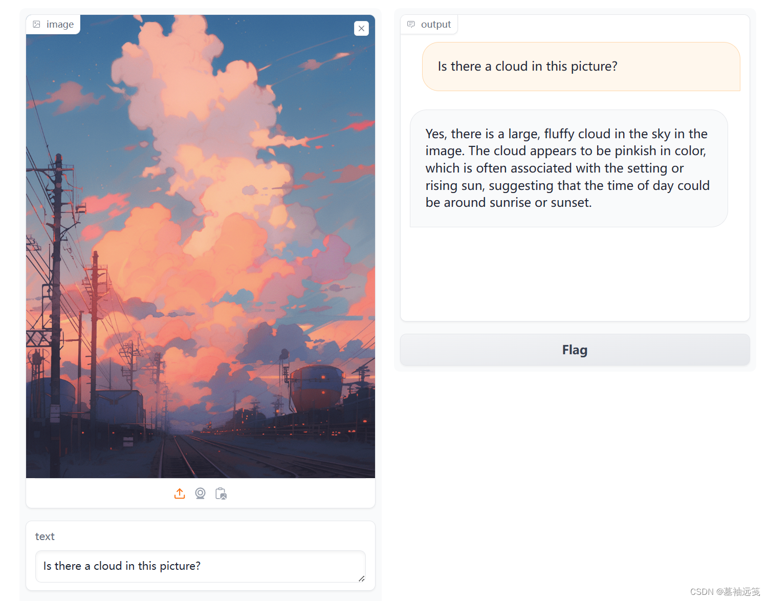 LMDeploy量化部署LLM&VLM实战（作业）_vllm启动量化模型-CSDN博客