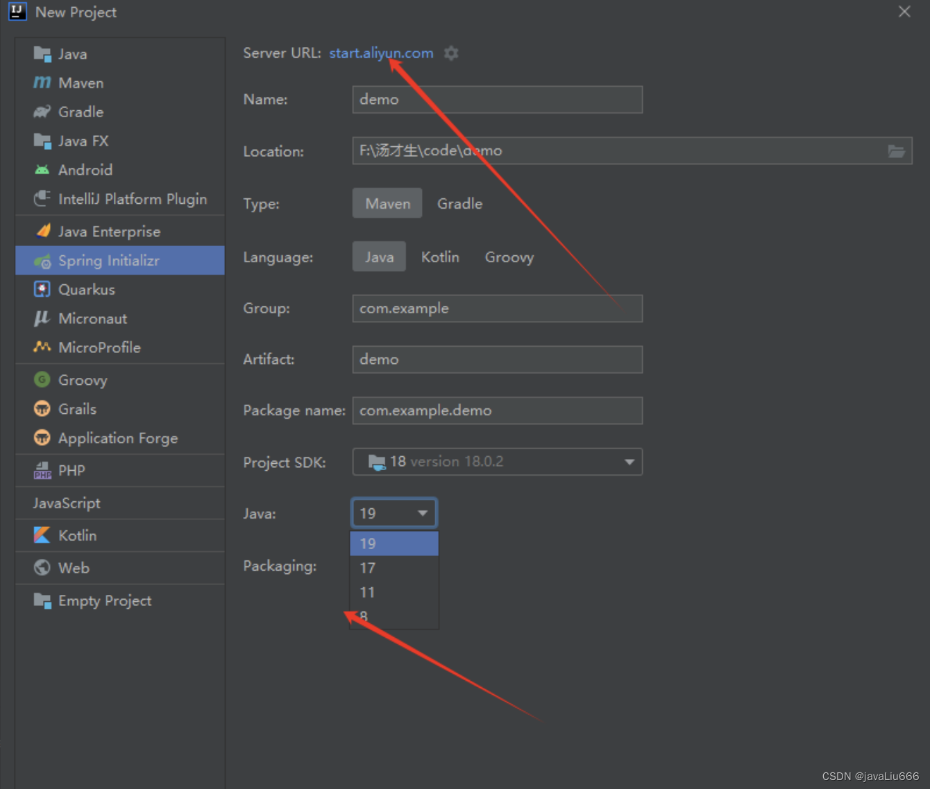 IDEA中java栏找不到到jdk8_idea 没有jdk 8-CSDN博客