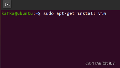 Ubuntu20.04系统下使用gcc和Makefile编译C程序_ubuntu20.04上gcc的用法-CSDN博客