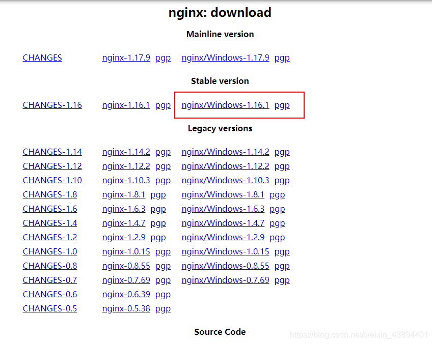 Nginx反向代理解决vue跨域问题vue 前端地址和nginx代理地址不一样会跨域码 Csdn博客