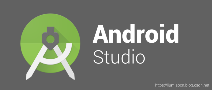 Android应用构建：2:Android Studio 3.5.3: Hello World示例工程_androidstudio 3.5.3-CSDN博客
