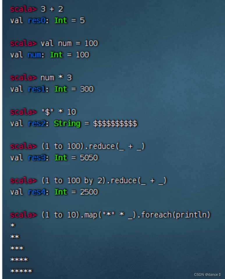 Scala环境配置与安装指南-CSDN博客