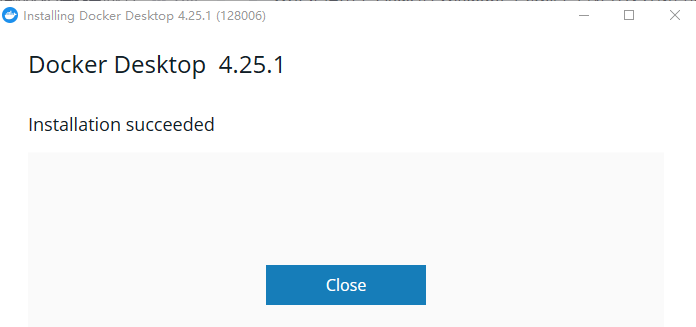 Windows和Linux服务器安装OnlyOffice服务_windows 搭建onlyoffice-CSDN博客