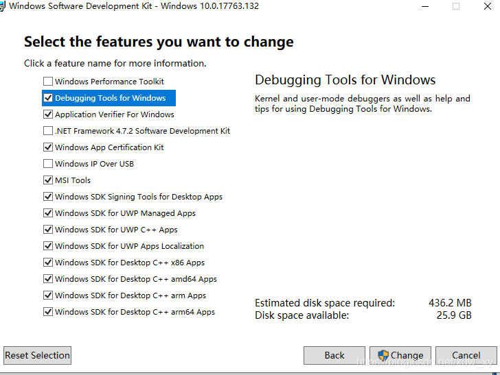 QT 中出现Unable to create a debugging engine问题及解决-CSDN博客