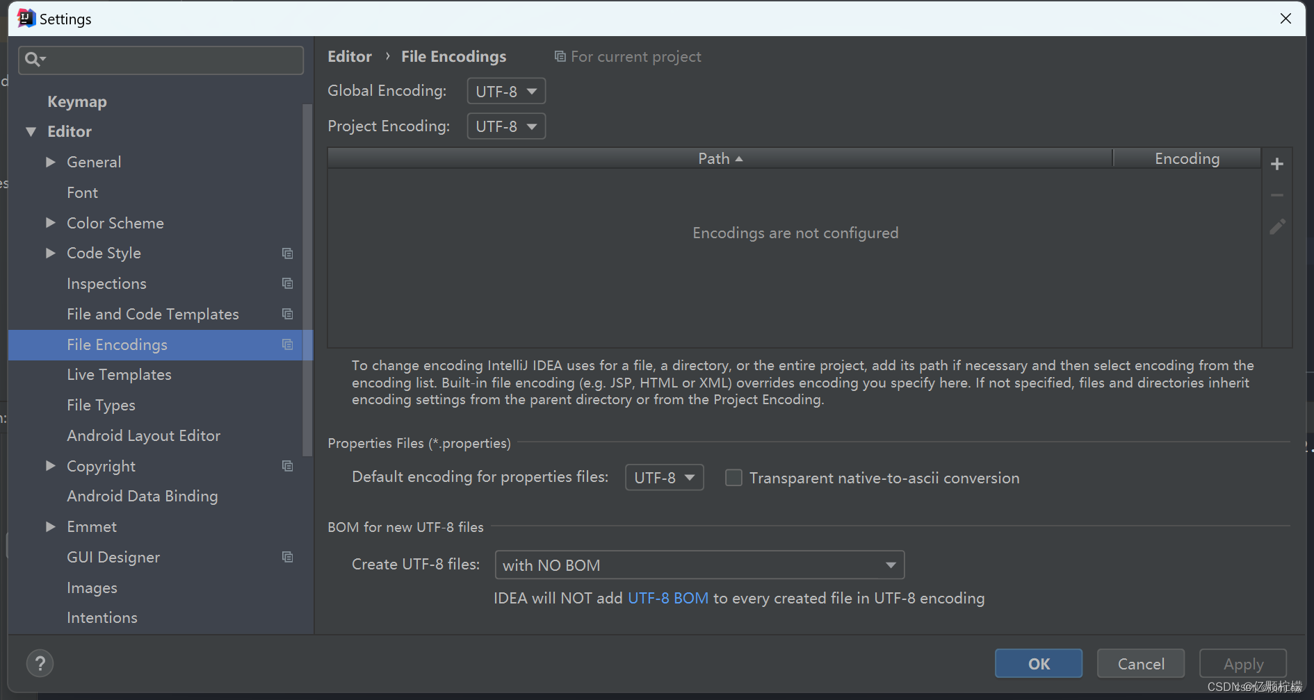 【java实操】jdk版本问题导致的控制台中文乱码java控制台中文乱码 Csdn博客