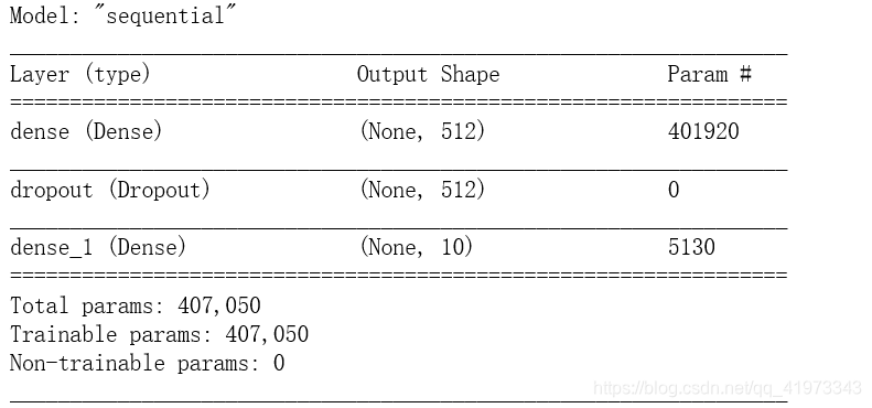 Tensorflow2.0学习（七） — 多种模型保存和加载的方式_tensorflow model. load-CSDN博客