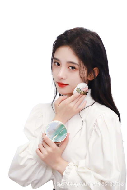 Python removebg 使用方法 图片背景消除 用代码轻松去掉图片背景_remove.gb-CSDN博客