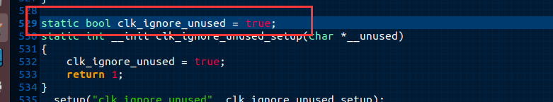 Linux内核驱动移植与网卡配置详解-CSDN博客