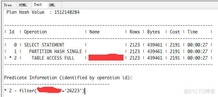 PLSQL下ORA-00904:_plsql 00904-CSDN博客
