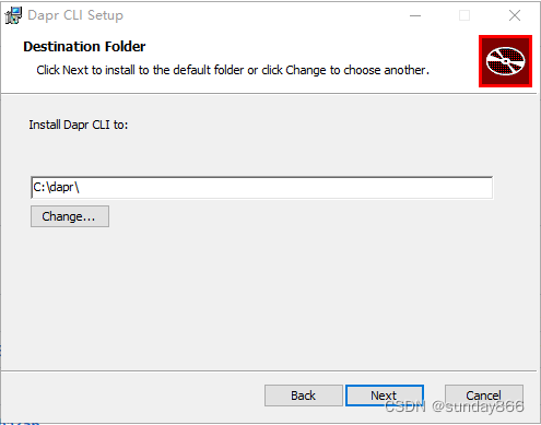 使用Masa DaprStarter搭建开发环境-CSDN博客