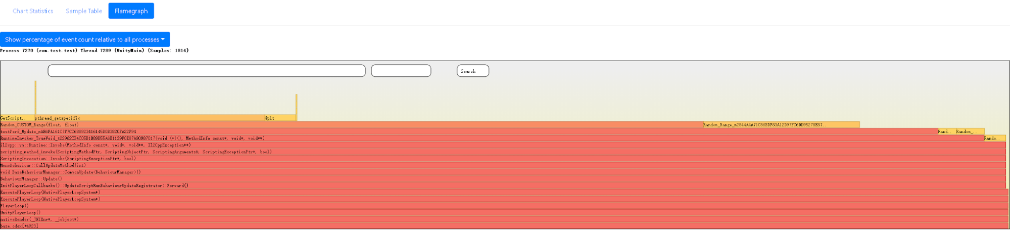 安卓性能分析工具Simpleperf详解与应用-CSDN博客