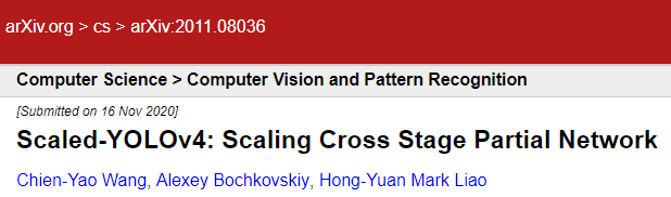 arXiv.org e-Print archive - 预印本文献库-CSDN博客