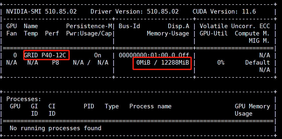 PVE 7.4-17 中开启vGPU显卡虚拟化_pve vgpu-CSDN博客