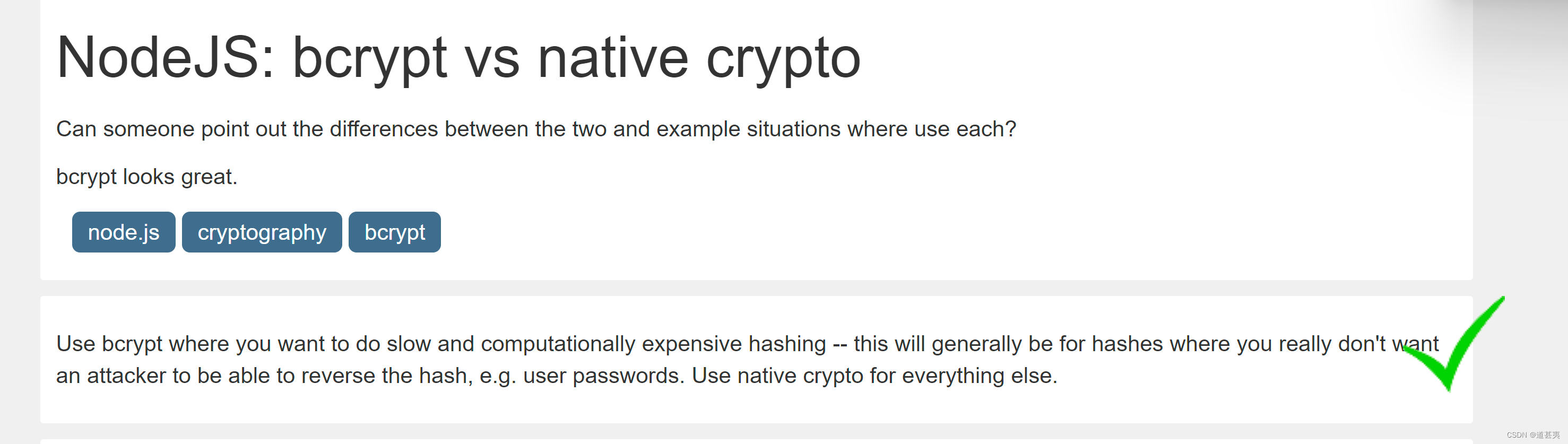 bcrypt vs crypto vs argon2_bcrypt crypto-CSDN博客