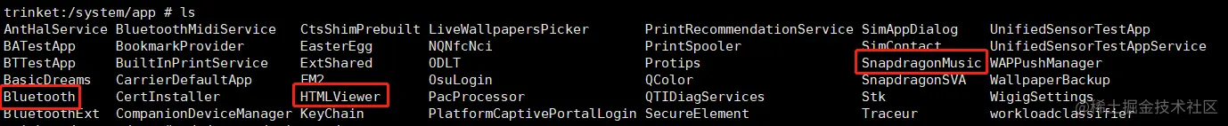 浅谈Android开发跟framework开发的区别_android系统开发是framwork嘛-CSDN博客